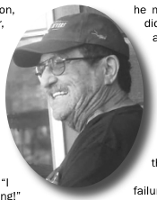 Corwin Douglas Peterson | News, Sports, Jobs - Marshall Independent